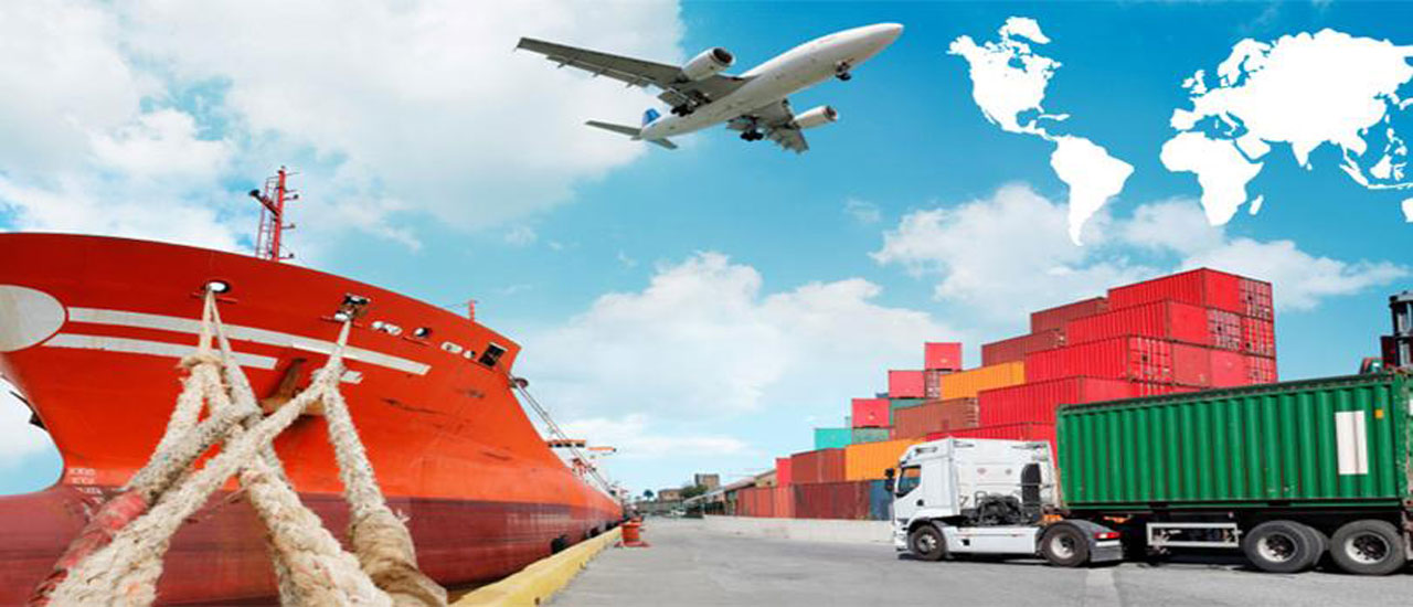 Home - Direct for Import & Export